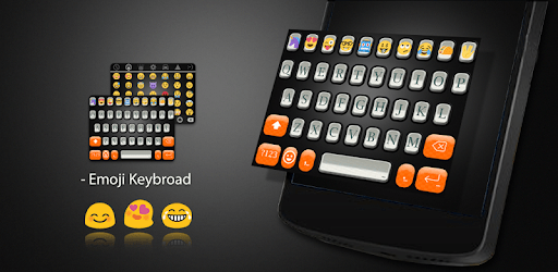 Simple Type Emoji Keyboard for PC - How to Install on Windows PC, Mac