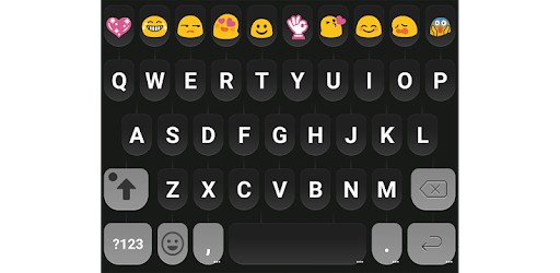 Type Writer Emoji Keyboard for PC - How to Install on Windows PC, Mac