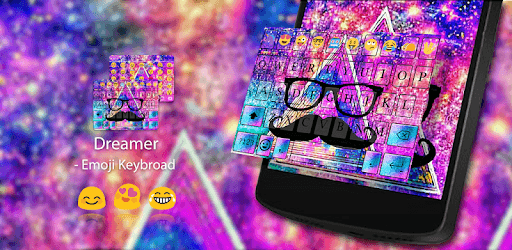 Dope Keyboard for PC - How to Install on Windows PC, Mac