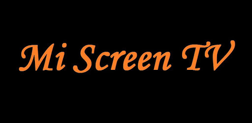 MiScreen-K for PC - How to Install on Windows PC, Mac