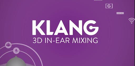 KLANG:app 3.1 for PC - How to Install on Windows PC, Mac