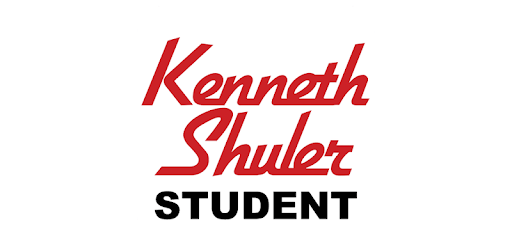 Kenneth Shuler for PC - How to Install on Windows PC, Mac