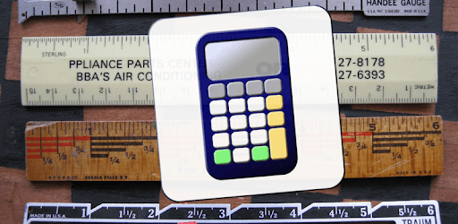 Metric Converter for PC - How to Install on Windows PC, Mac