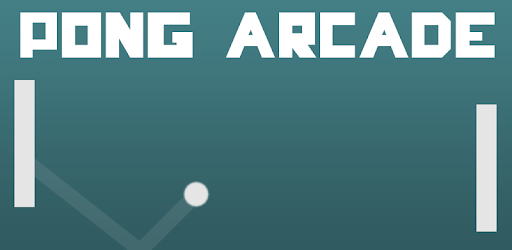 Pong Arcade for PC - How to Install on Windows PC, Mac