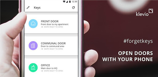 Klevio for PC - How to Install on Windows PC, Mac
