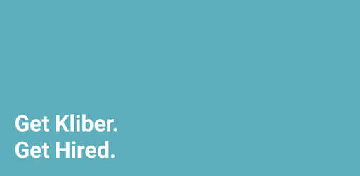 kliber APK Download For Free