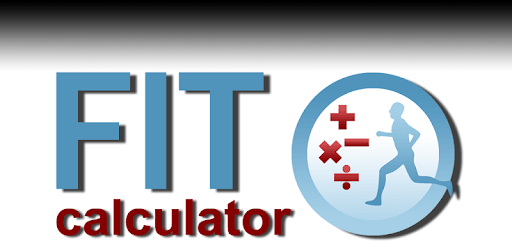 FIT calculator for PC - How to Install on Windows PC, Mac