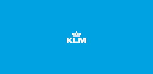 KLM Media for PC - How to Install on Windows PC, Mac