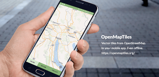 OpenMapTiles for PC - How to Install on Windows PC, Mac