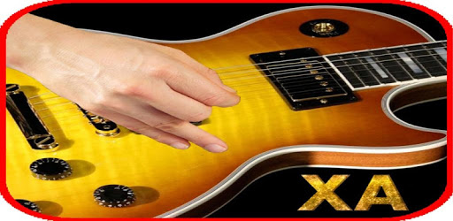 Electro Acoustic Guitar for PC - How to Install on Windows PC, Mac