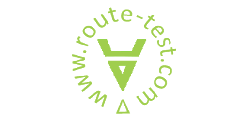 RT Mobile for PC - How to Install on Windows PC, Mac