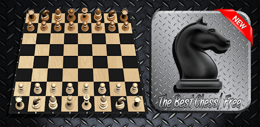 The Best Chess / Free for PC - How to Install on Windows PC, Mac