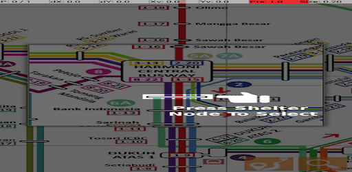 Busway Mania for PC - How to Install on Windows PC, Mac