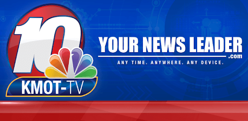 KMOT Mobile News APK Download For Free