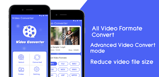 All Video Converter for PC - How to Install on Windows PC, Mac