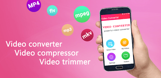 Total Video Converter APK Download For Free
