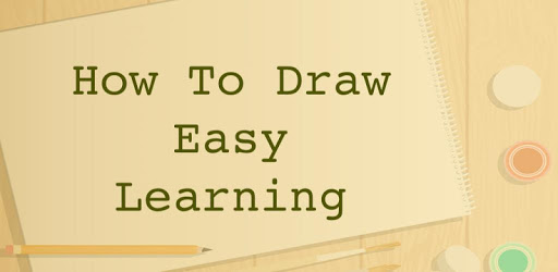 How to Draw - Easy Learning for PC - How to Install on Windows PC, Mac