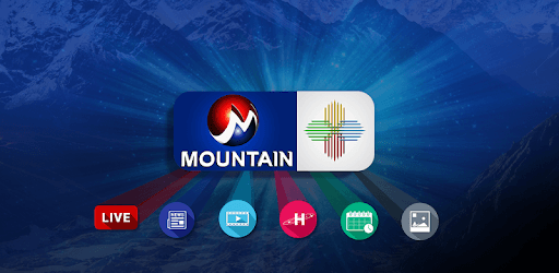 Mountain TV Official for PC - How to Install on Windows PC, Mac