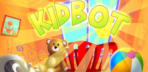 KidBot Start for PC - How to Install on Windows PC, Mac