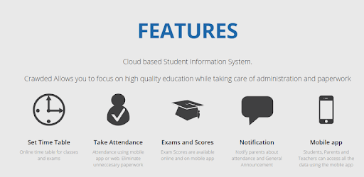 iKnowledge for PC - How to Install on Windows PC, Mac