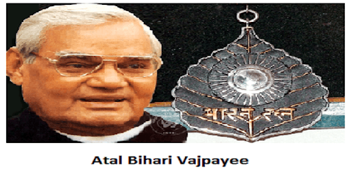 atal bihari vajpayee status for PC - How to Install on Windows PC, Mac