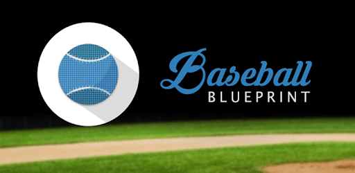 Baseball Blueprint for PC - How to Install on Windows PC, Mac