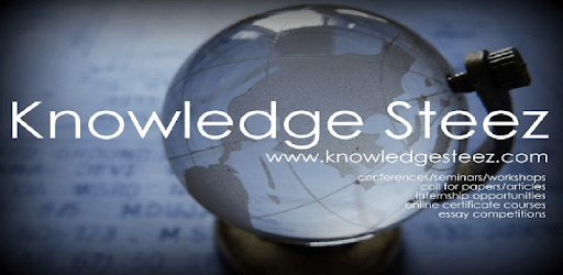 Knowledge Steez for PC - How to Install on Windows PC, Mac