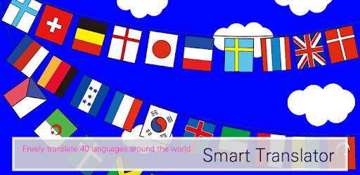 Smart Translator for PC - How to Install on Windows PC, Mac