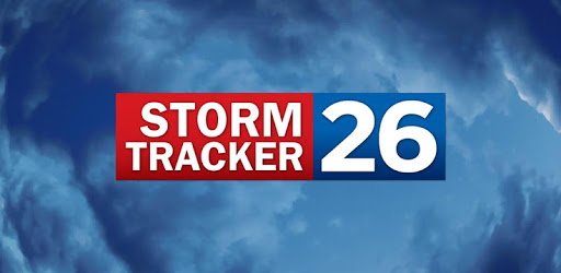 Storm Tracker NOW for PC - How to Install on Windows PC, Mac
