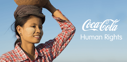 Coca-Cola Human Rights for PC - How to Install on Windows PC, Mac