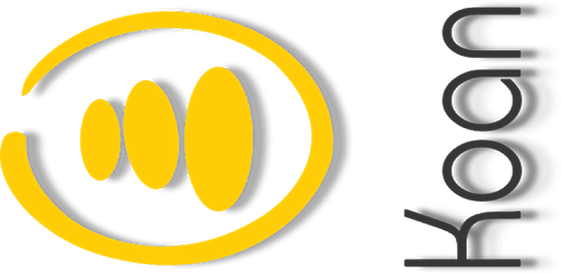 KOAN for PC - How to Install on Windows PC, Mac