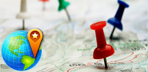 Location Marker for PC - How to Install on Windows PC, Mac