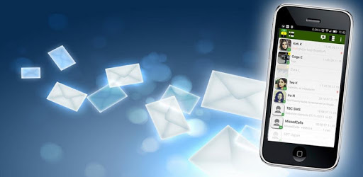 Smart SMS for PC - How to Install on Windows PC, Mac