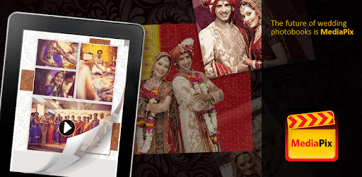 MediaPix for PC - How to Install on Windows PC, Mac