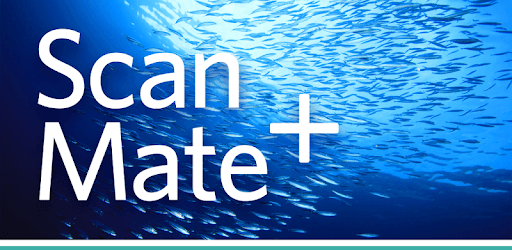 ScanMate+ for PC - How to Install on Windows PC, Mac