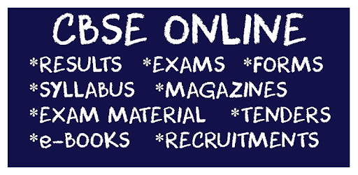 CBSE Online for PC - How to Install on Windows PC, Mac