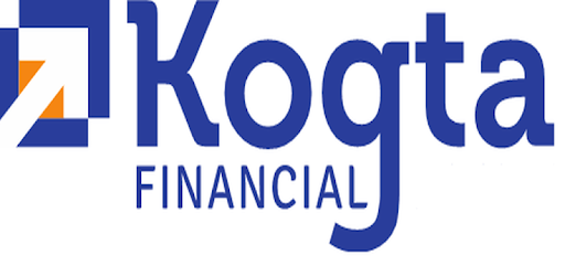 KFin for PC - How to Install on Windows PC, Mac