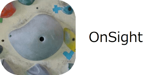 OnSight for PC - How to Install on Windows PC, Mac