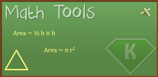 Math Tools for PC - How to Install on Windows PC, Mac