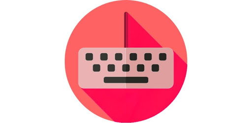 Complete Keyboard for PC - How to Install on Windows PC, Mac