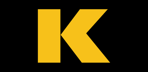 KOLAT.COM for PC - How to Install on Windows PC, Mac