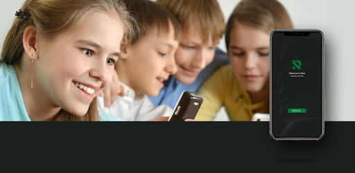 Rixo-International Call for PC - How to Install on Windows PC, Mac