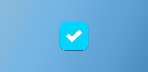 ToDo List - Free To Do Task Lists for PC - How to Install on Windows PC ...