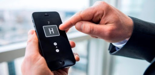 KONE RemoteCall for PC - How to Install on Windows PC, Mac