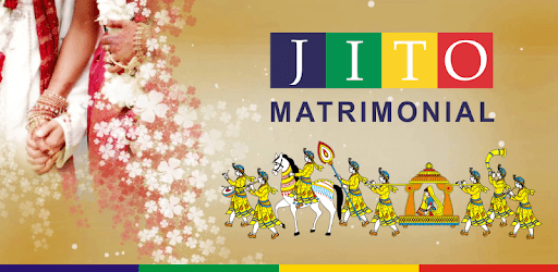 JITO Matrimonial for Jains for PC - How to Install on Windows PC, Mac