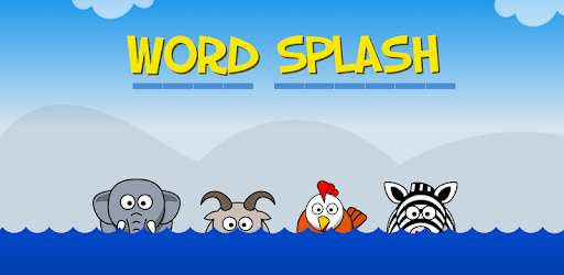 Word Splash for PC - How to Install on Windows PC, Mac