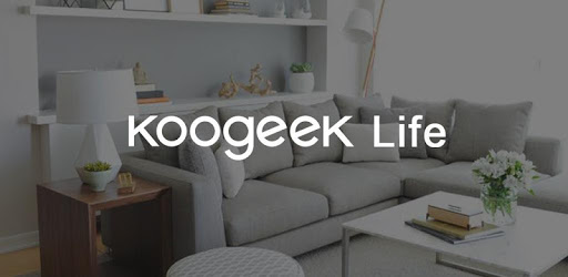 Koogeek - Smart Life for PC - How to Install on Windows PC, Mac