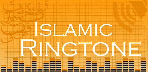 Islamic Arabic Ringtones Sound for PC - How to Install on Windows PC, Mac