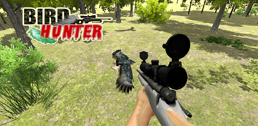 Bird Hunting Season Hunter 3D for PC - How to Install on Windows PC, Mac