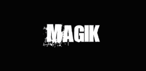 Magik for PC - How to Install on Windows PC, Mac